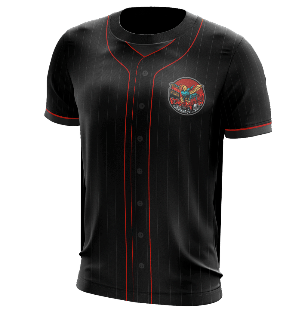Jerseys – Page 12 – The Jersey Guy Locker