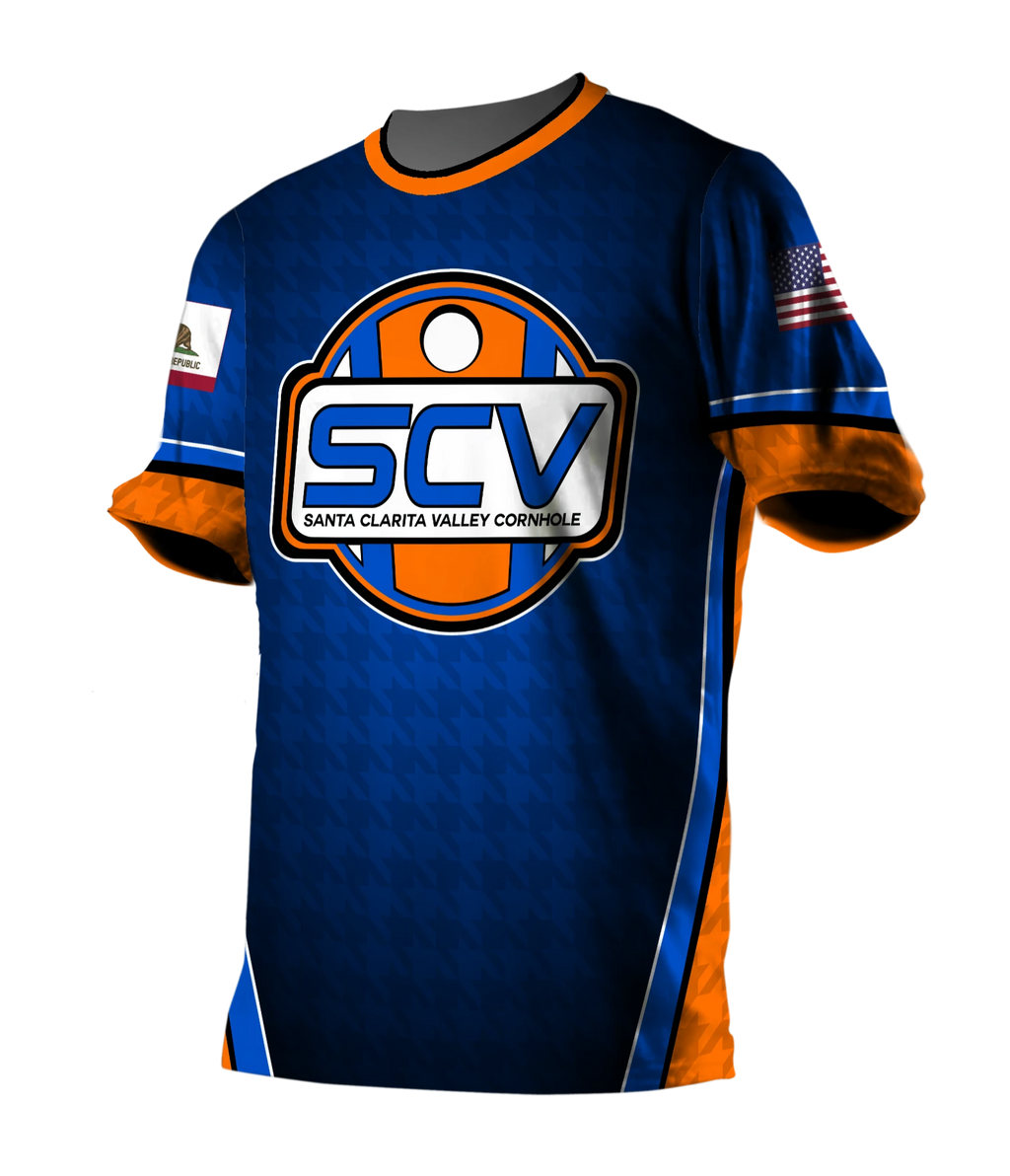 Jerseys – Page 3 – The Jersey Guy Locker