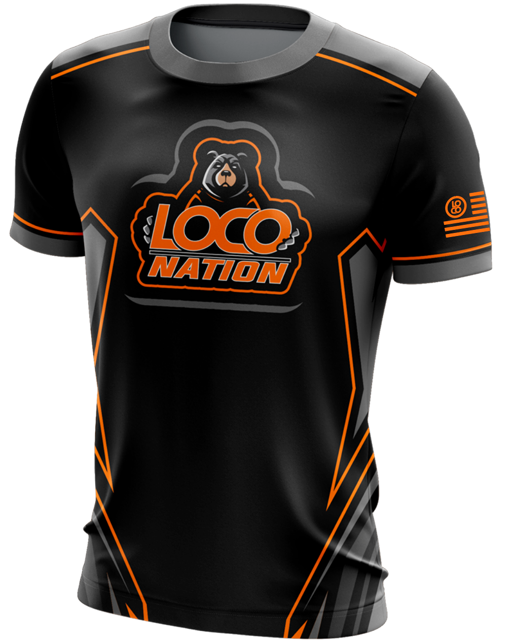 Products – Page 14 – The Jersey Guy Locker