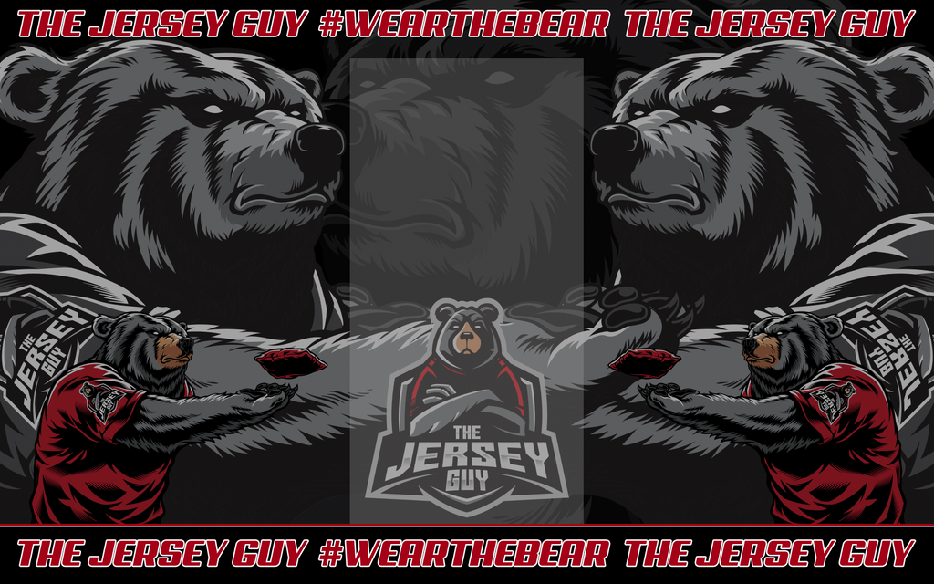 Custom Branded Pitching Pad – The Jersey Guy Locker